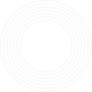 Deliverance - Divine Intercession