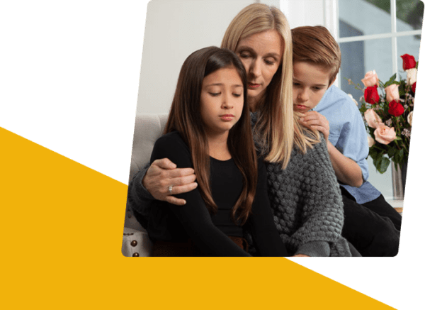 Last Rites - Divine Intercession