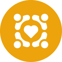 Home - Divine Intercession